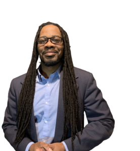 richardboothphd.com – richardboothphd.com