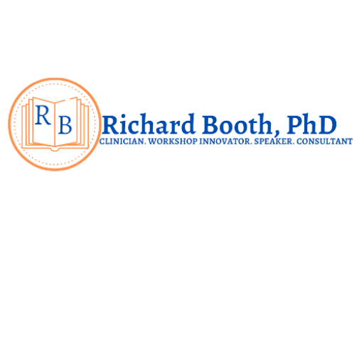 About – richardboothphd.com